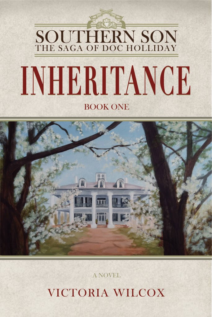 Inheritance-Cover-media