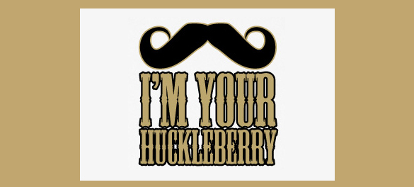 The Saga of Doc Holliday | Victoria Wilcox | Southern Son